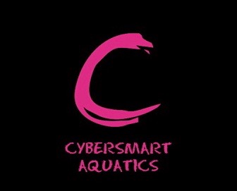 Cybersmart Aquatics